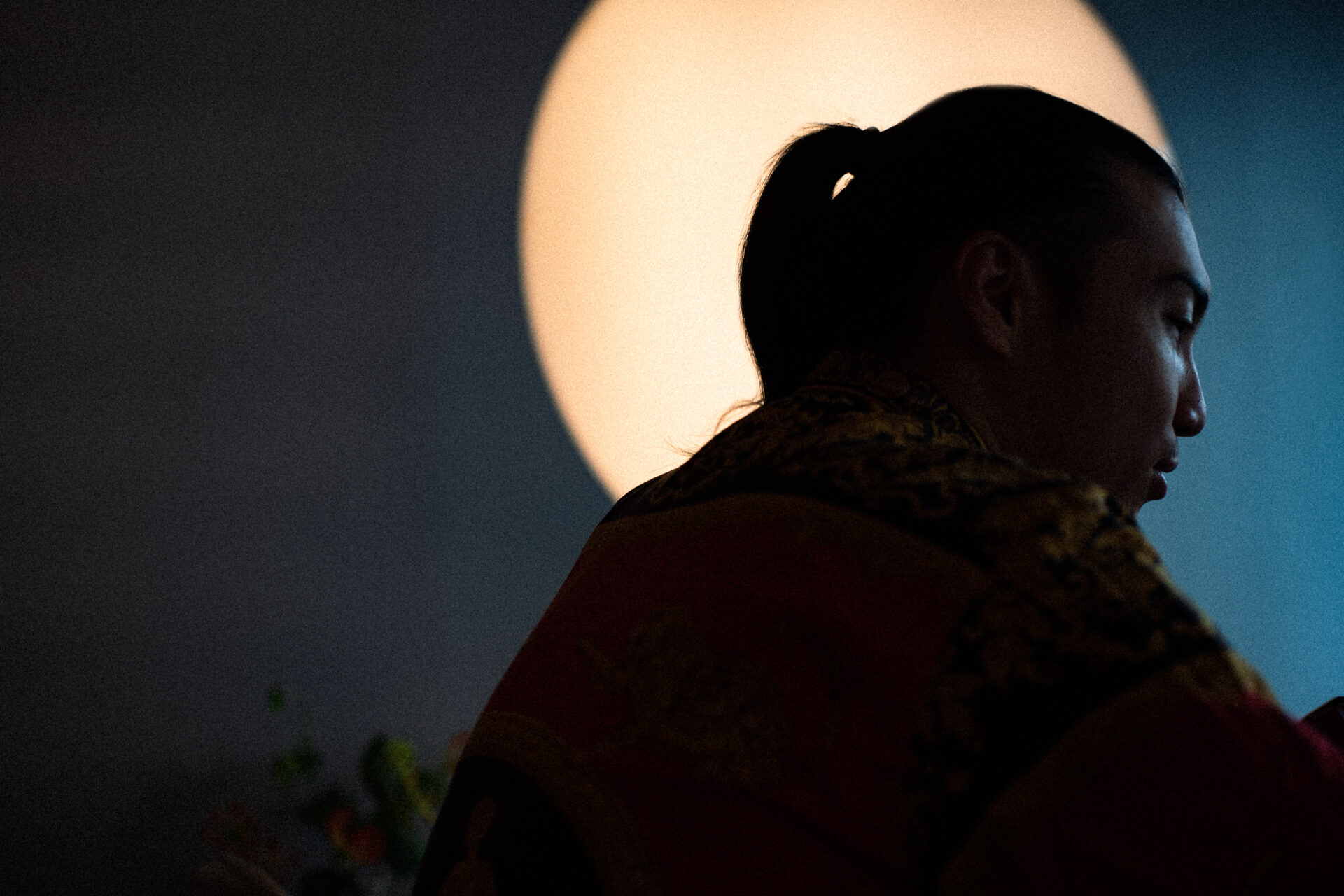 Seiho, an Artist Choosing ‘Failure’ over Hit Songs, Sees the Future in ...