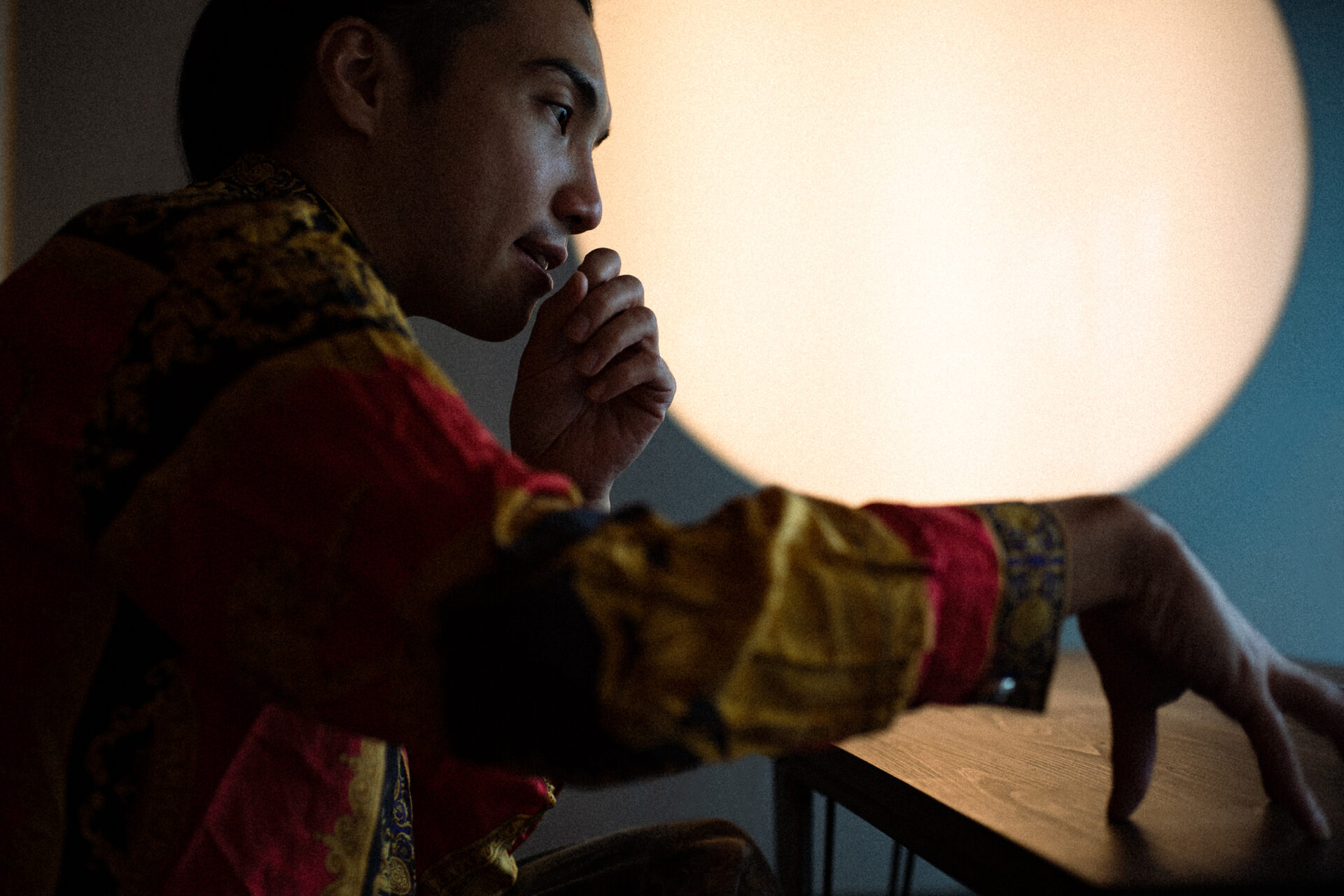 Seiho, an Artist Choosing ‘Failure’ over Hit Songs, Sees the Future in ...