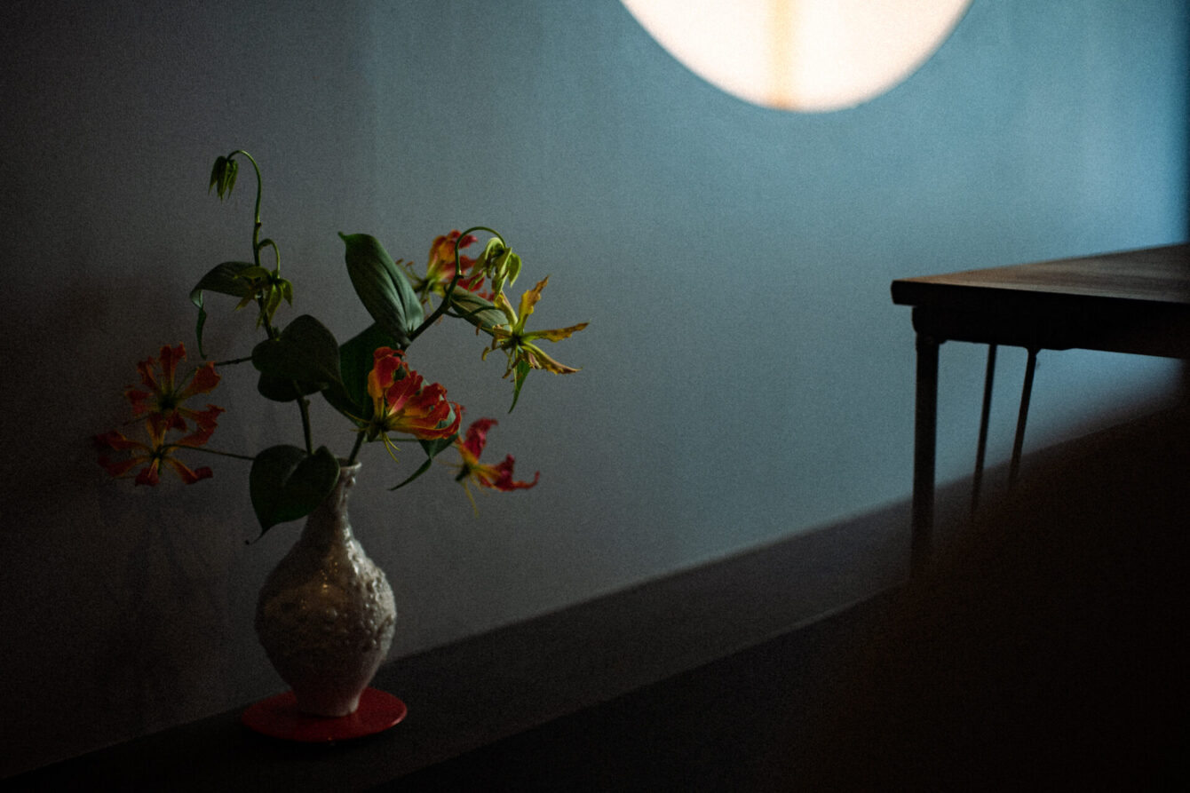 Seiho, an Artist Choosing ‘Failure’ over Hit Songs, Sees the Future in ...