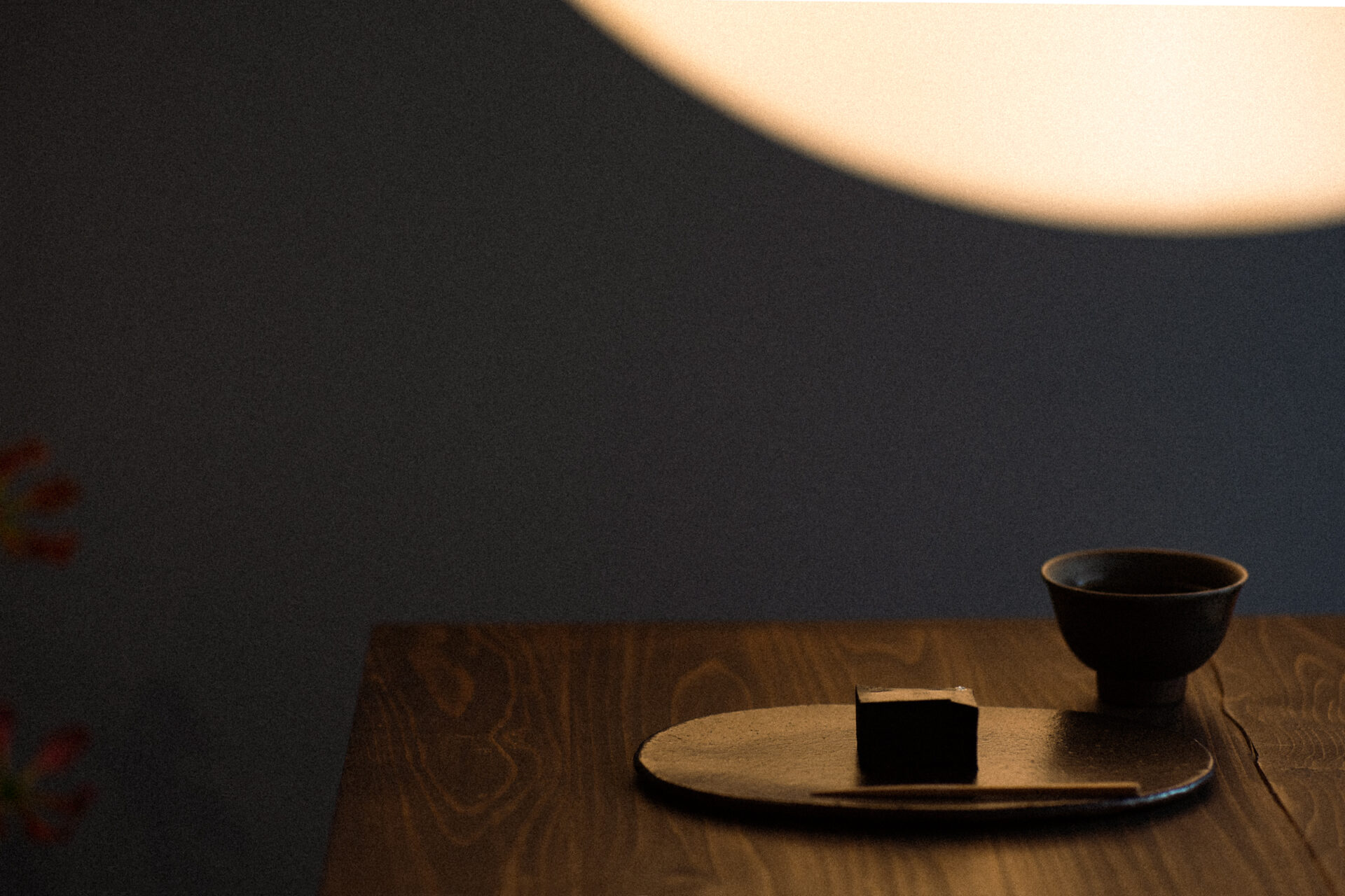 Seiho, an Artist Choosing ‘Failure’ over Hit Songs, Sees the Future in ...