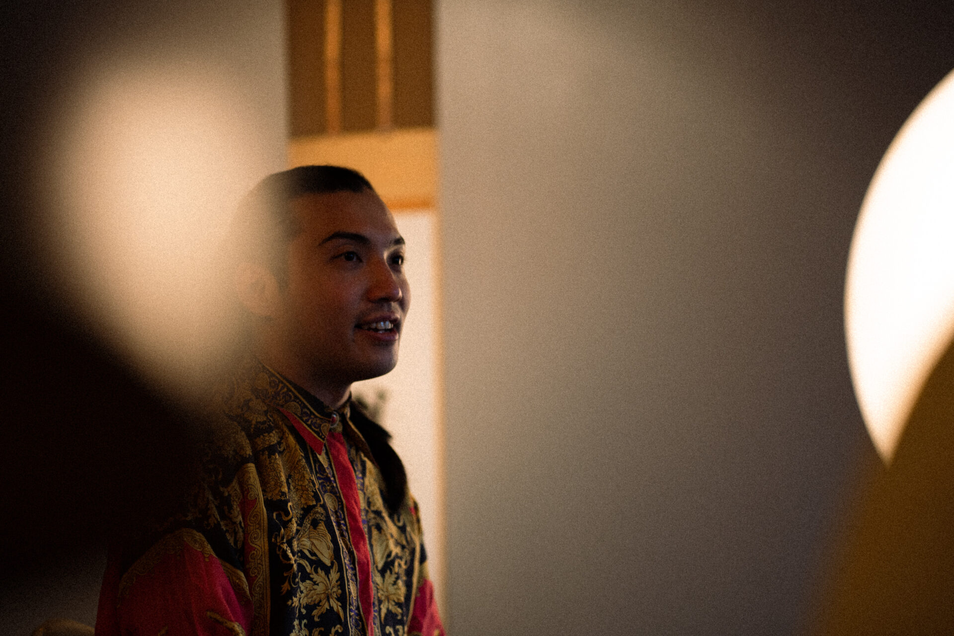 Seiho, an Artist Choosing ‘Failure’ over Hit Songs, Sees the Future in ...