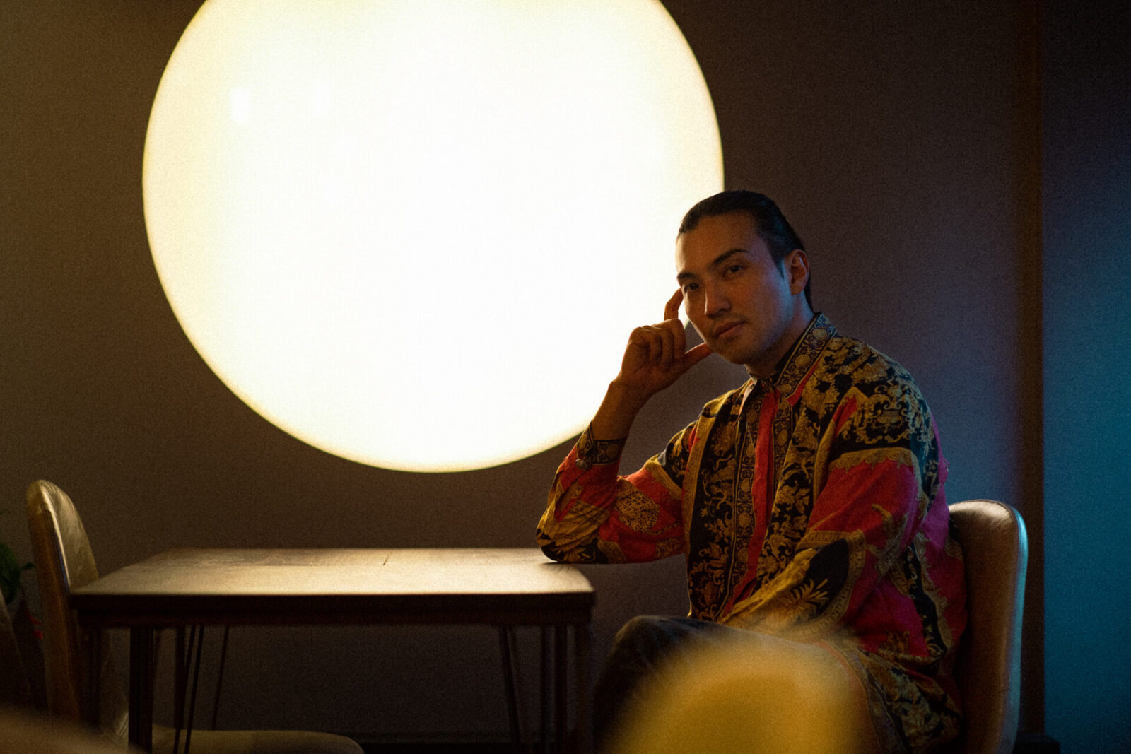 Seihoがヒットを生むより「失敗」を求める理由 “将来の自分”を救う作品が生まれるまで | DIG THE TEA