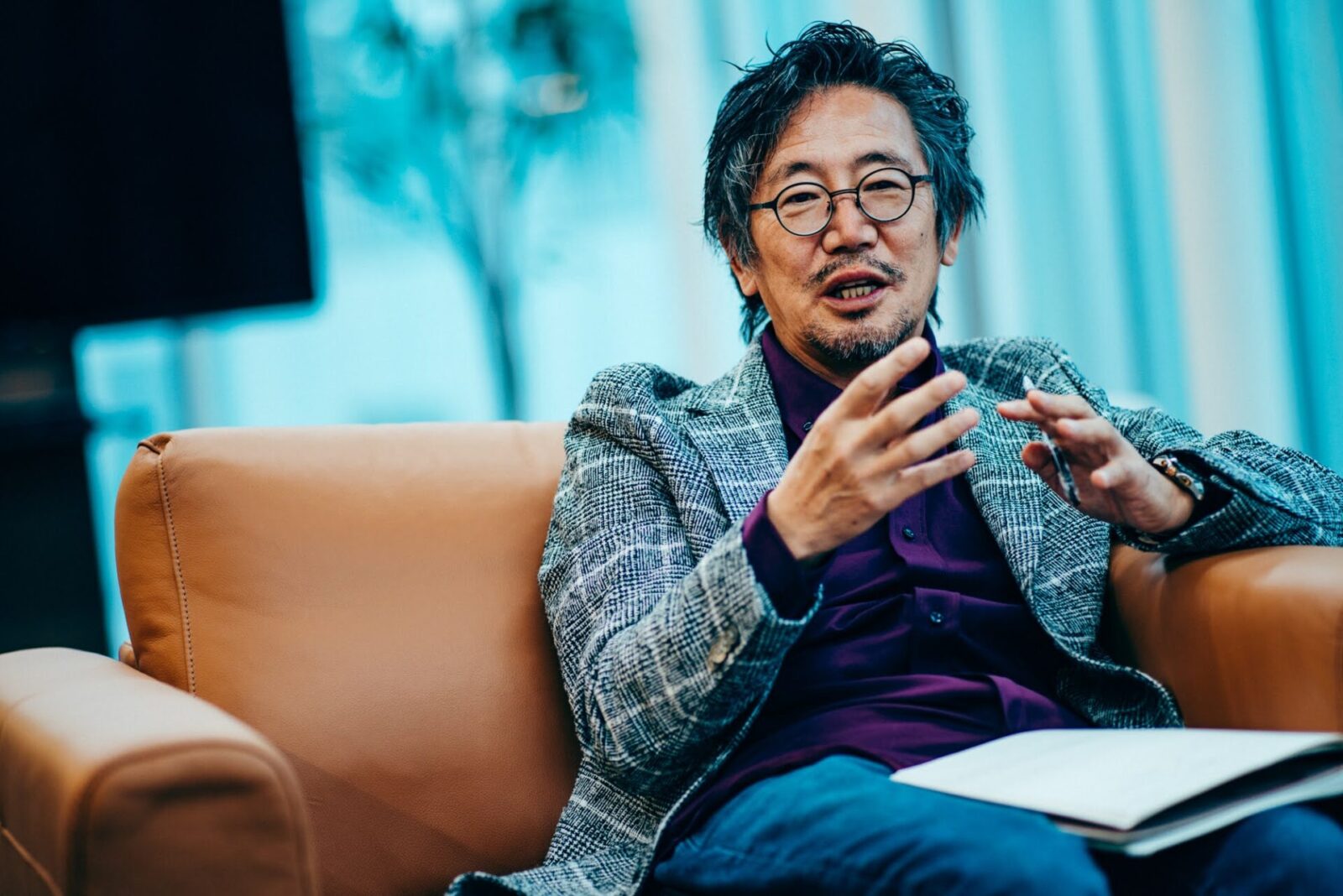 How to Let Your Brain Free from Morals and Tap Into Primal Desires ...