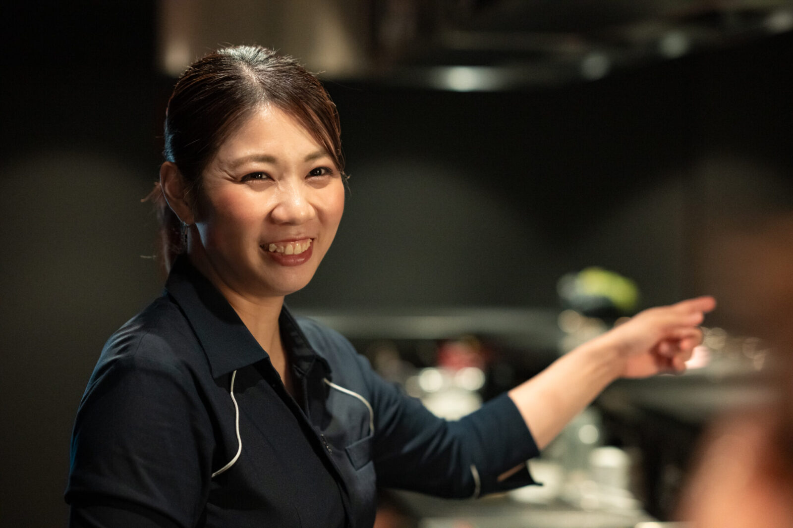 Pâtissière MAYO: Tokyo’s Go-To Second Stop for Freshly Made Desserts ...