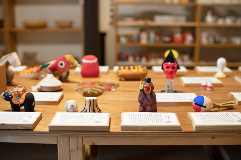 Comfortable “Jeans of Japan” MONPE Creates New Scenes in Everyday Life ...