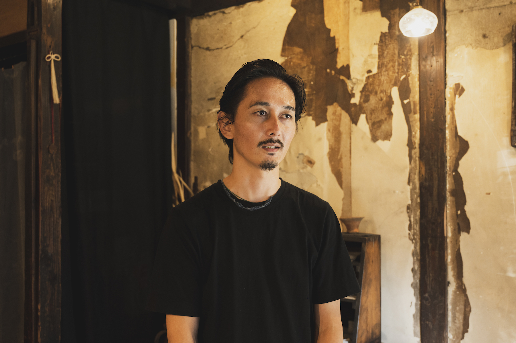 The Ancient Tradition of Japanese Candle Making, and a Craftsman’s ...