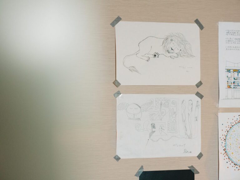 P.Seven, an Award-Winning Taiwanese Tea Perfume Brand, Creates Moments ...